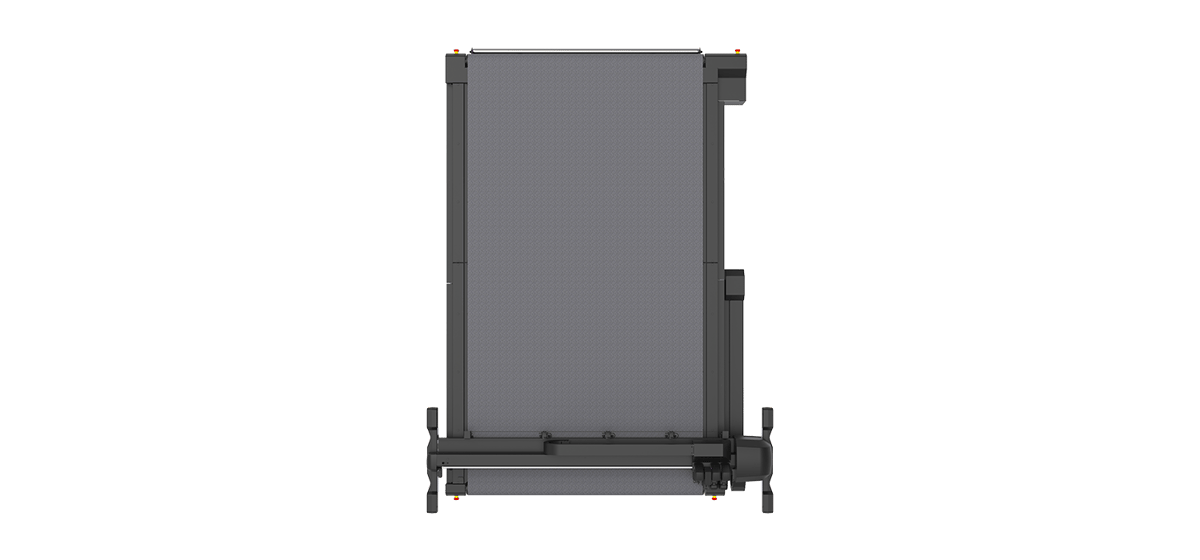 Summa F1625 Flatbed Cutter: high-precision, versatile and durable